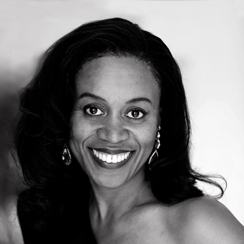 Jackie Berry's Instagram, Twitter & Facebook on IDCrawl